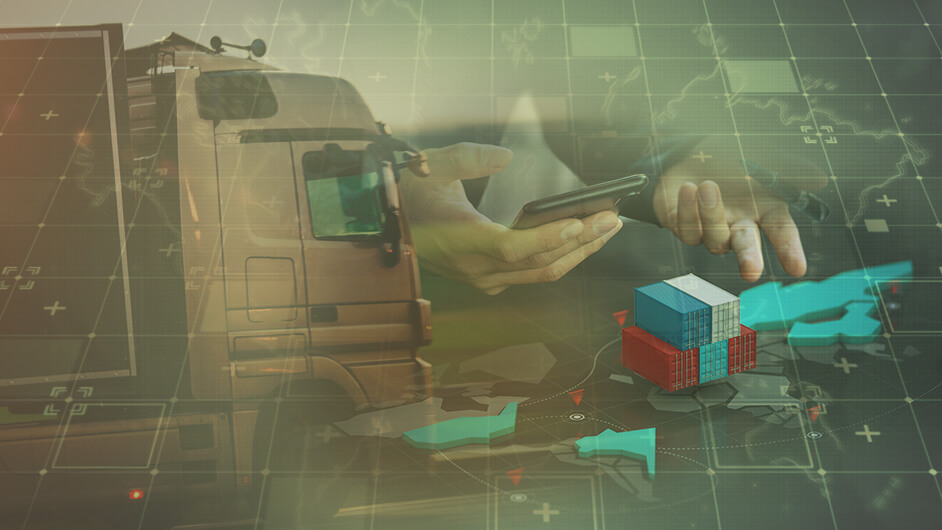 Digital solutions for warehouse & cold chain management | SourceTrace ...