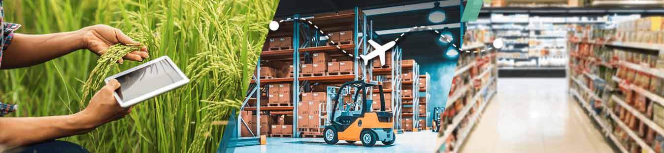 Best Farming Apps | Agri Value Chain Management Software | SourceTrace ...