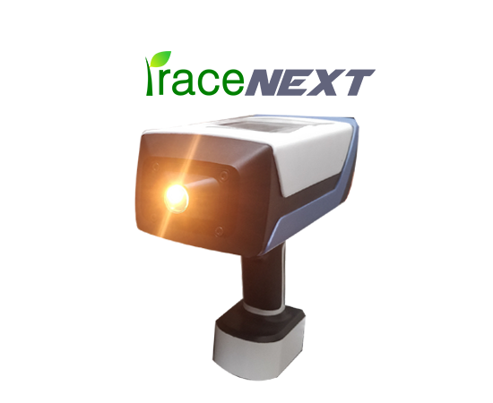 Best Farming Apps | Agri Value Chain Management Software | SourceTrace ...